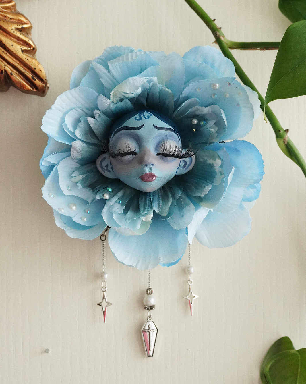Solstice Collection – shoptravesuras