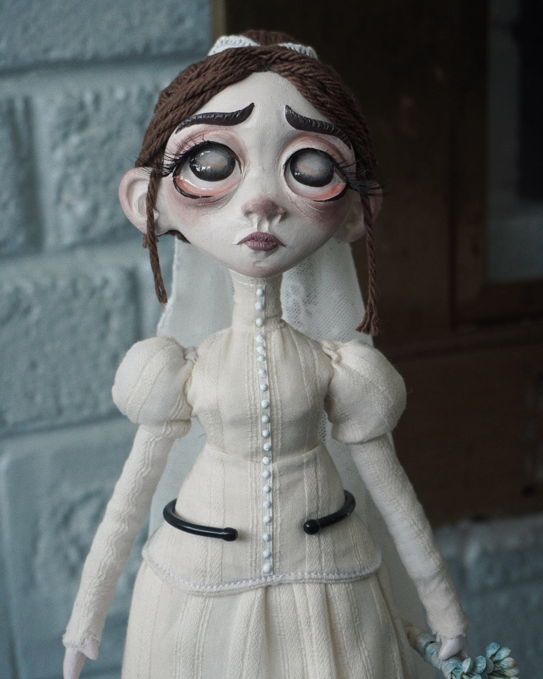 Handmade Items – shoptravesuras